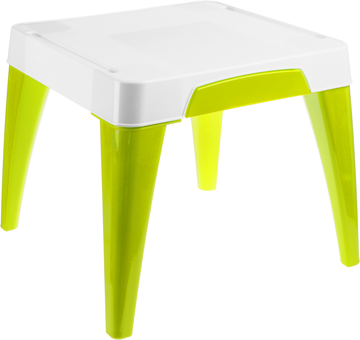 Отзывы на Парты и столы Mealux от реальных покупателей OZON