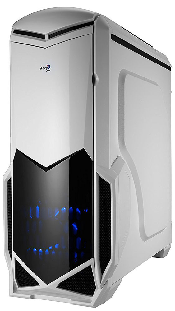 Корпуса для компьютера – купить корпус для ПК на OZON по низкой цене