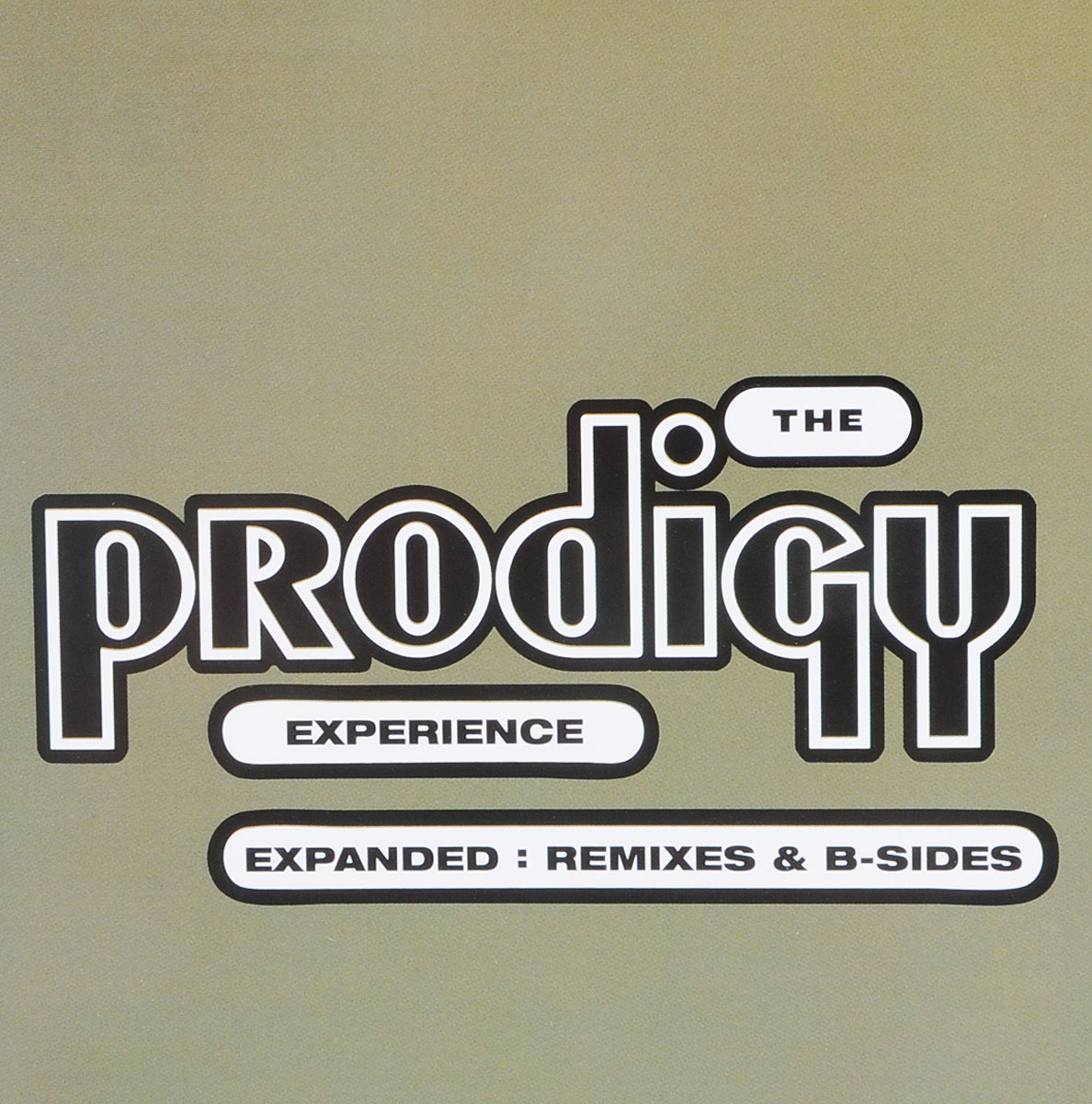 The Prodigy. Experience. Expanded (2 CD) купить на OZON по низкой цене ...