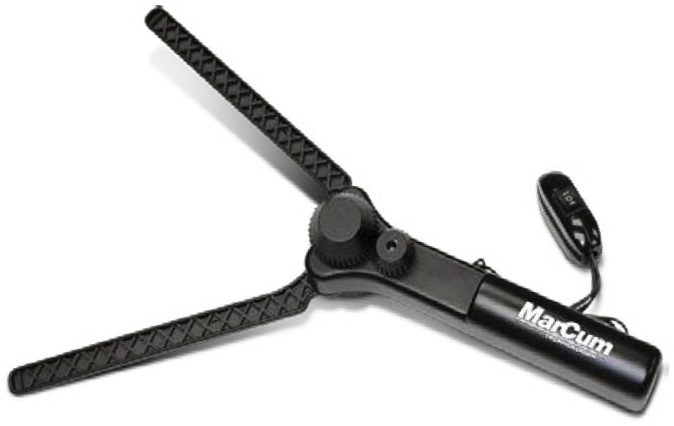 Контроллер камеры MarCum Camera Panner, CP2 купить на OZON по низкой ...