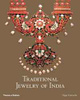 Traditional Jewelry of India | Untracht Oppi купить на OZON по низкой ...