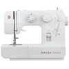 Singer Швейная машина Singer Promise 1412 швейная машина купить на OZON ...