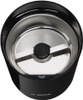 Кофемолка Bosch MKM 6003, черный купить по низкой цене с доставкой в ...