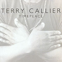 Terry Callier. Timepeace - купить по низким ценам в интернет-магазине ...