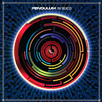 Pendulum. In Silico купить на OZON по низкой цене (4934558)