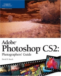Adobe Photoshop CS2: Photographers' Guide купить на OZON по низкой цене (277674237)