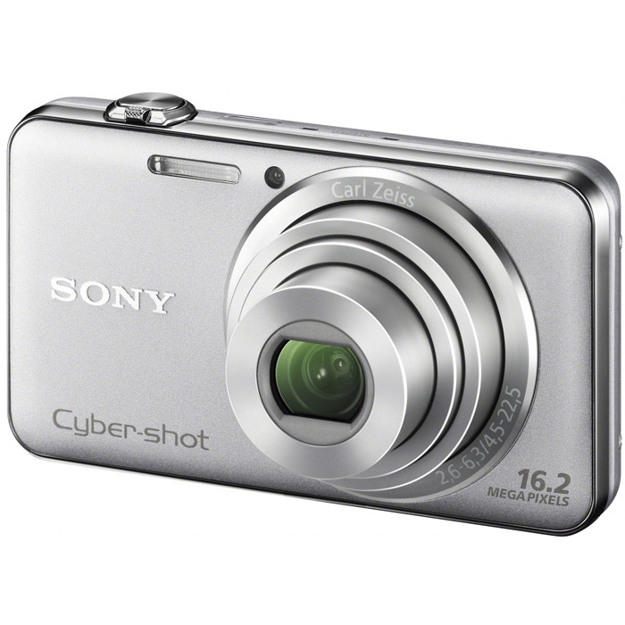 Sony cyber shot camera store