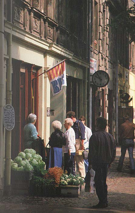 Potsdam. Erinnern. Entdecken. Erleben | Paul D. Bartsch, Klaus Arlt ...