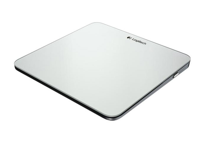Trackpad store