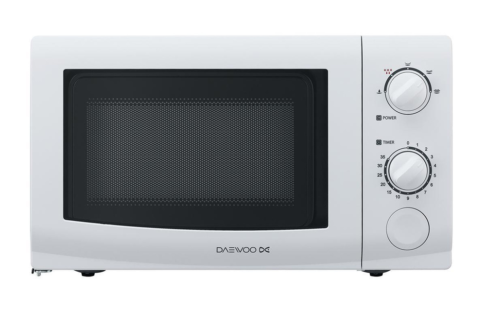 Микроволновая печь Daewoo Daewoo KQG-6L35 микроволновая печь - купить ...