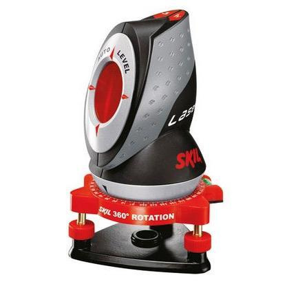 Skil level laser store