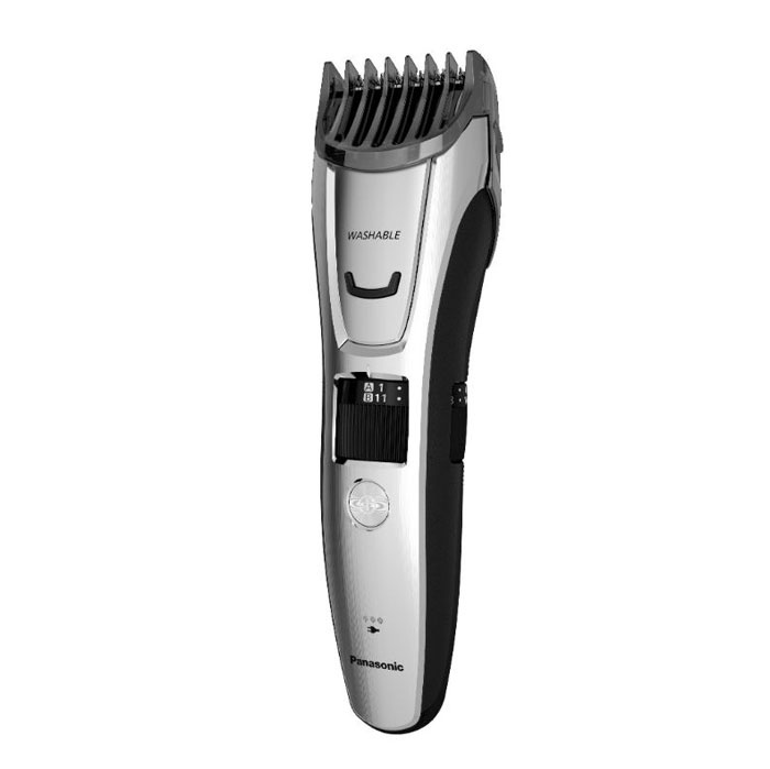 Купить триммер Panasonic Panasonic ER-GB80-S520 по низкой цене: отзывы ...