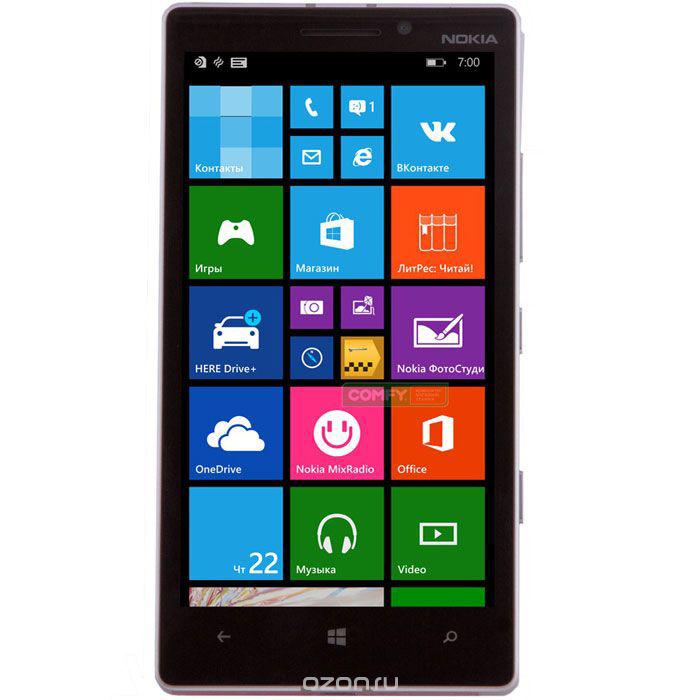 Телефоны Nokia (Нокиа) – купить смартфон на OZON по низкой цене