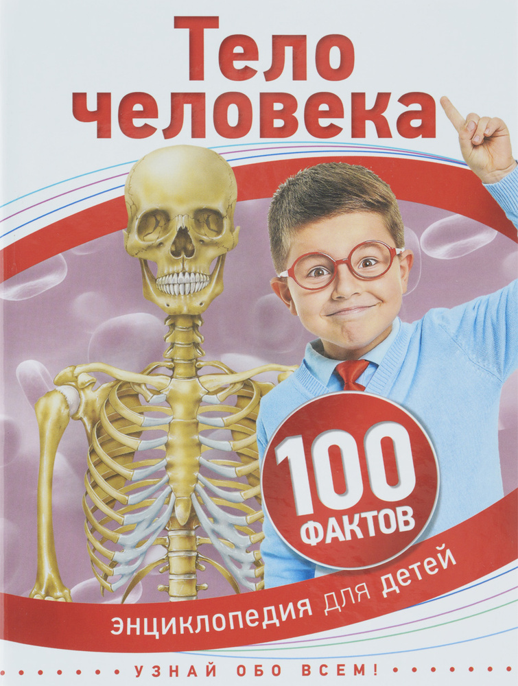 Тело человека - купить с доставкой по выгодным ценам в интернет ...