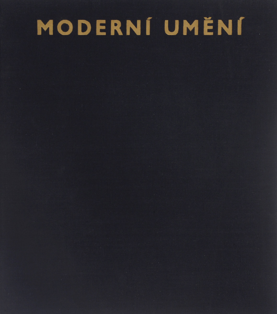Moderni umeni | Коплстоун Тревин - купить с доставкой по выгодным ценам ...