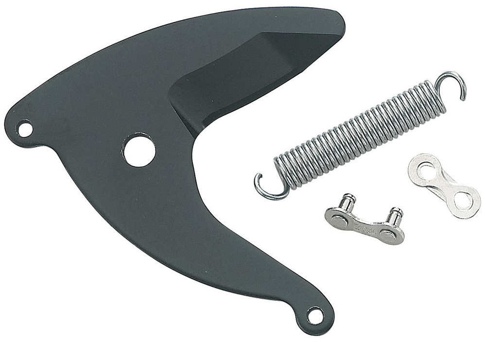 Лезвие Fiskars Запасное лезвие "Fiskars", для сучкорезов UP82, UP84 ...