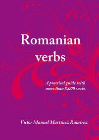 Romanian verbs - купить с доставкой по выгодным ценам в интернет ...