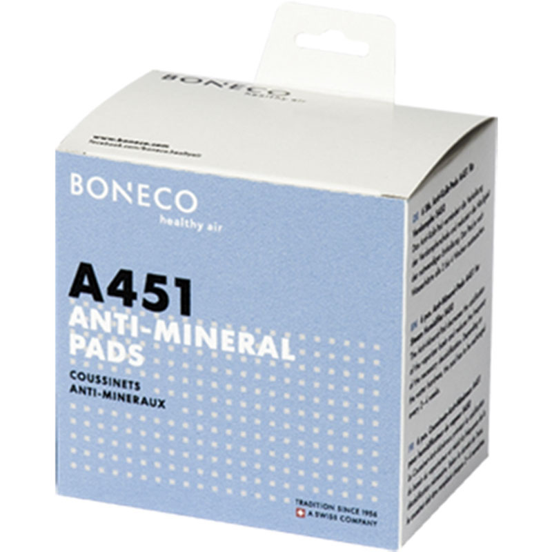Boneco a451 аналог | Obrezka.com