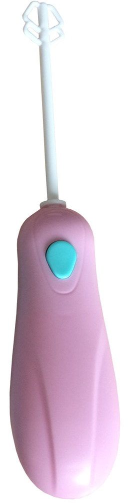 Миксер IRIT Irit IR-5409 мини-миксер - купить по низким ценам с ...