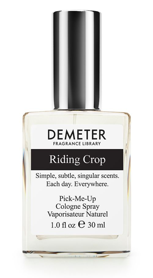 Demeter Fragrance Library Духи Demeter Fragrance Library Духи-спрей ...