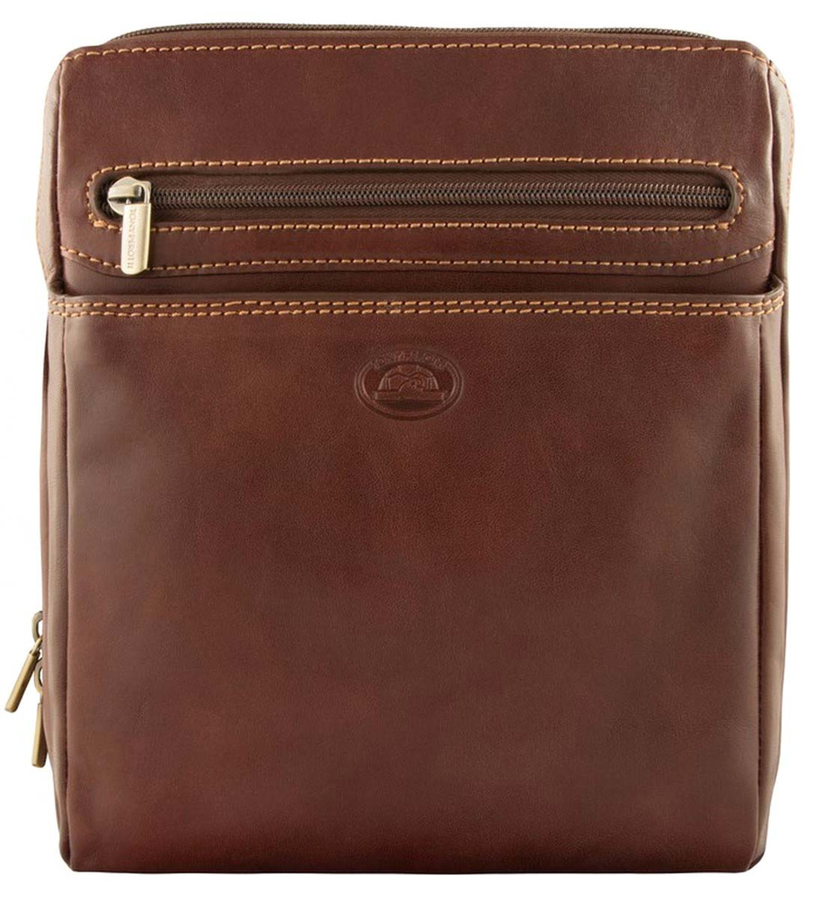 Tony Perotti Сумка купить на OZON по низкой цене (147907337)