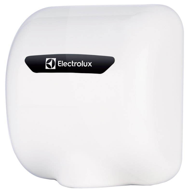 Electrolux EHDA/HPW-1800W сушилка для рук купить на OZON по низкой цене ...