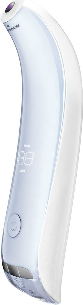 Лазерное омоложение Iluminage Skin Smoothing Laser Аппарат для ...