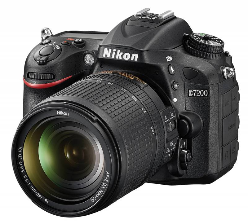 Dslr price store