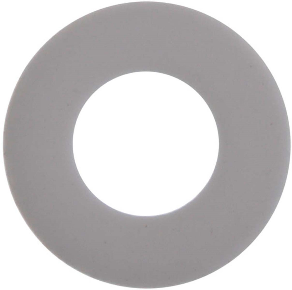 Прокладка из фторопласта MasterProf, 1/2", 100 шт, МР-пакет - купить в интернет-магазине OZON по ...