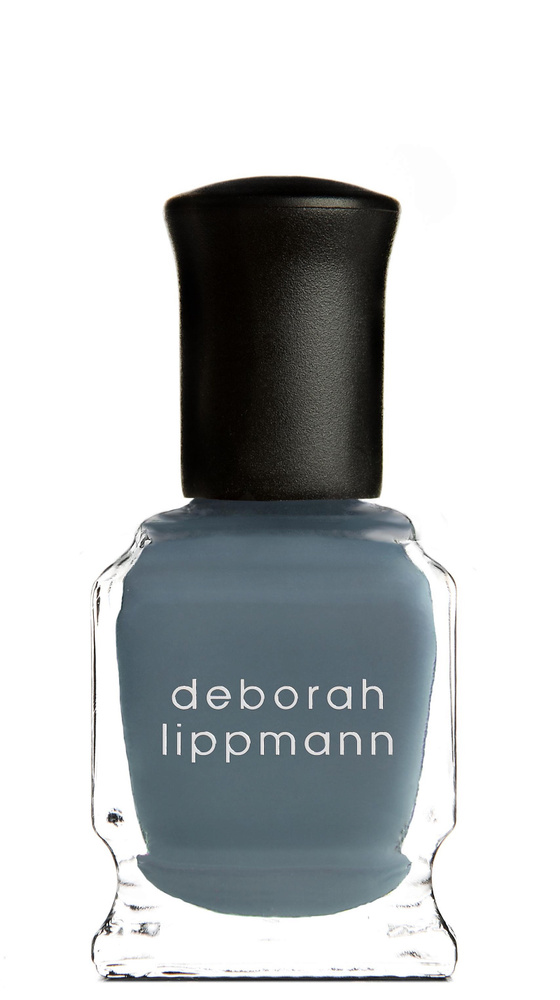 Deborah Lippmann Gel Lab Pro Come Fly With Me