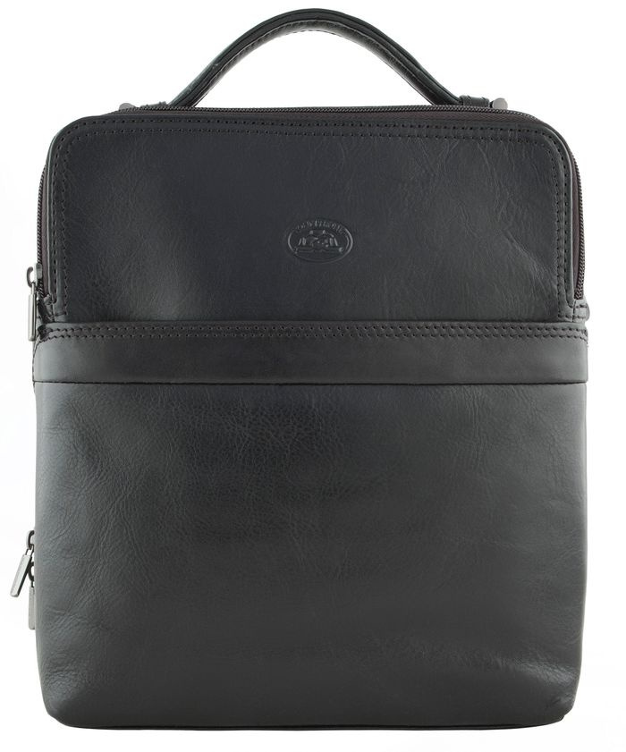 Tony Perotti Сумка на плечо купить на OZON по низкой цене (148476767)