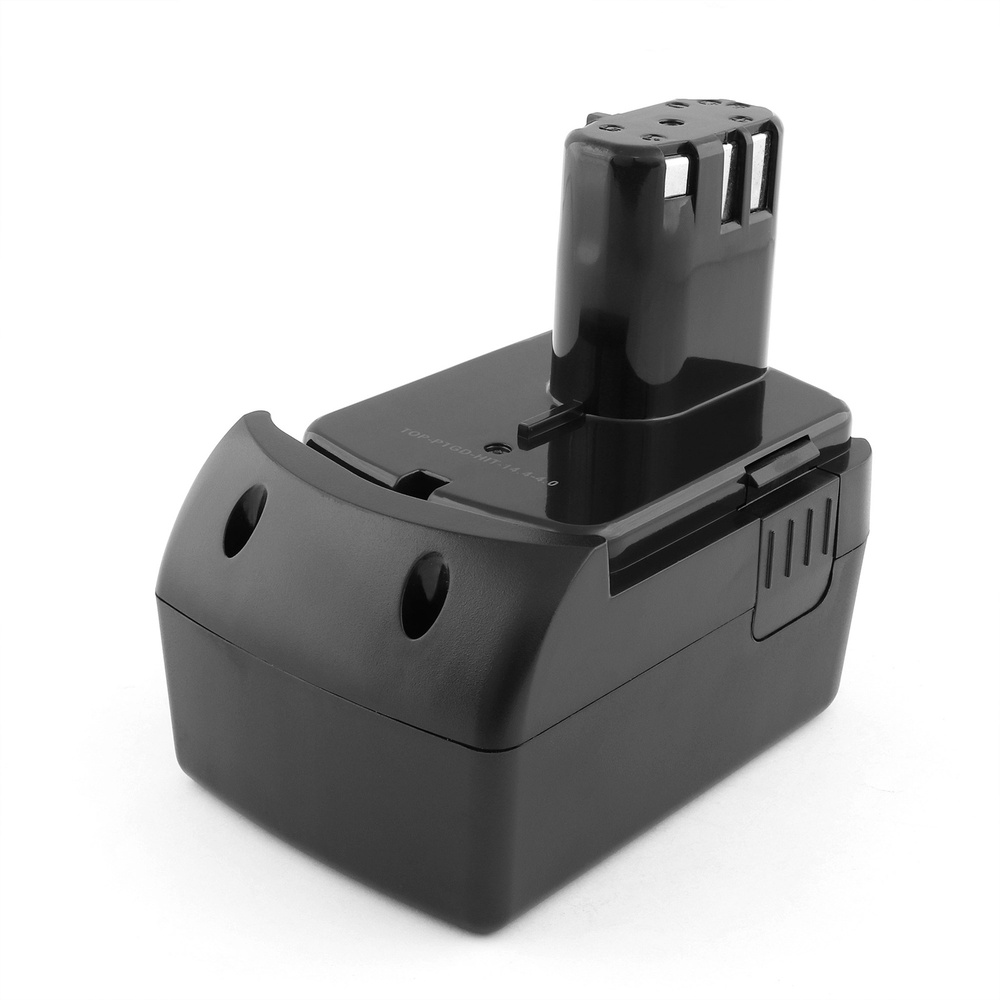 Аккумулятор для Hitachi 14.4V 4.0Ah (Li-Ion) PN: BCL 1415, BCL 1430, EBL 1430. - купить с ...