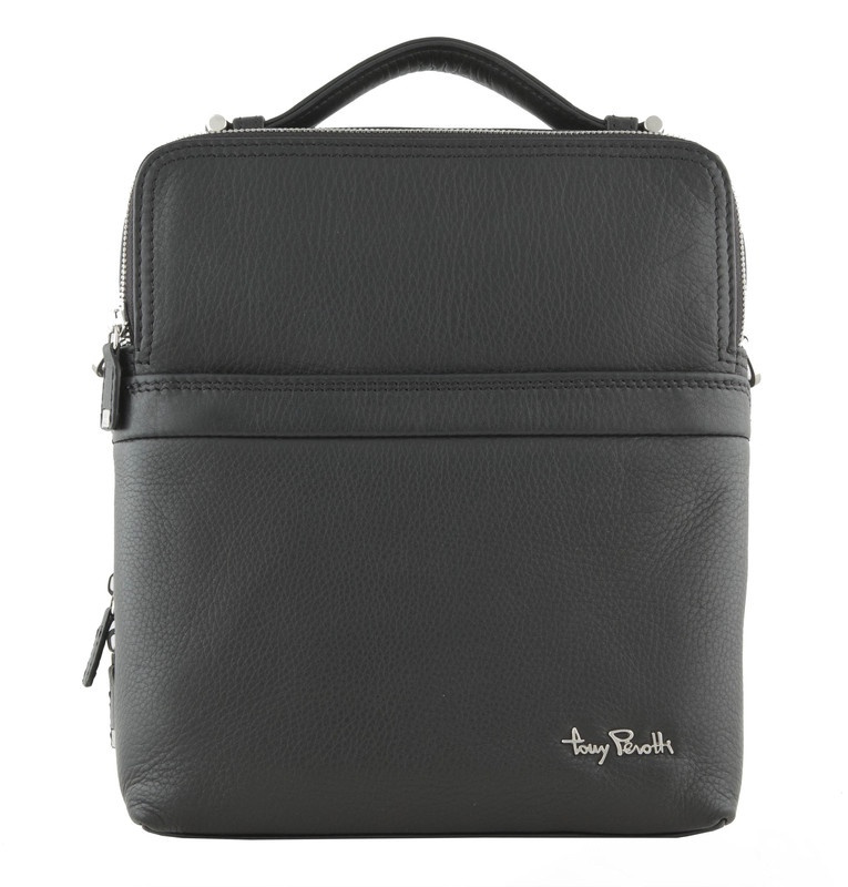 Tony Perotti Сумка на плечо купить на OZON по низкой цене (148478656)