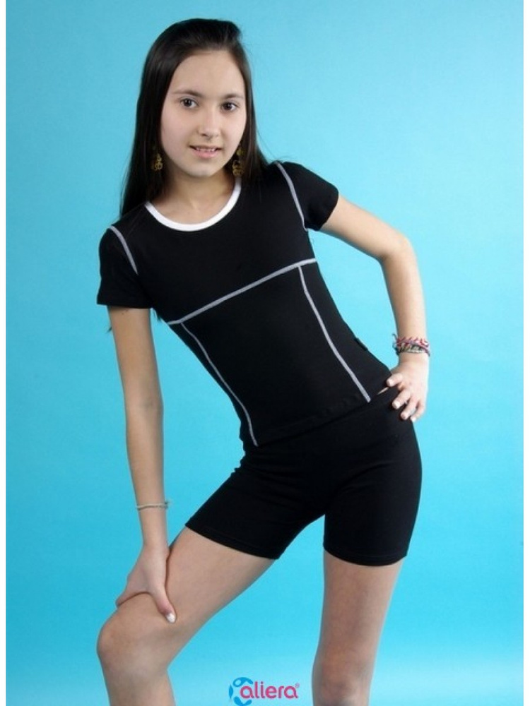 Шорты Aliera - купить с доставкой по выгодным ценам в интернет-магазине ...