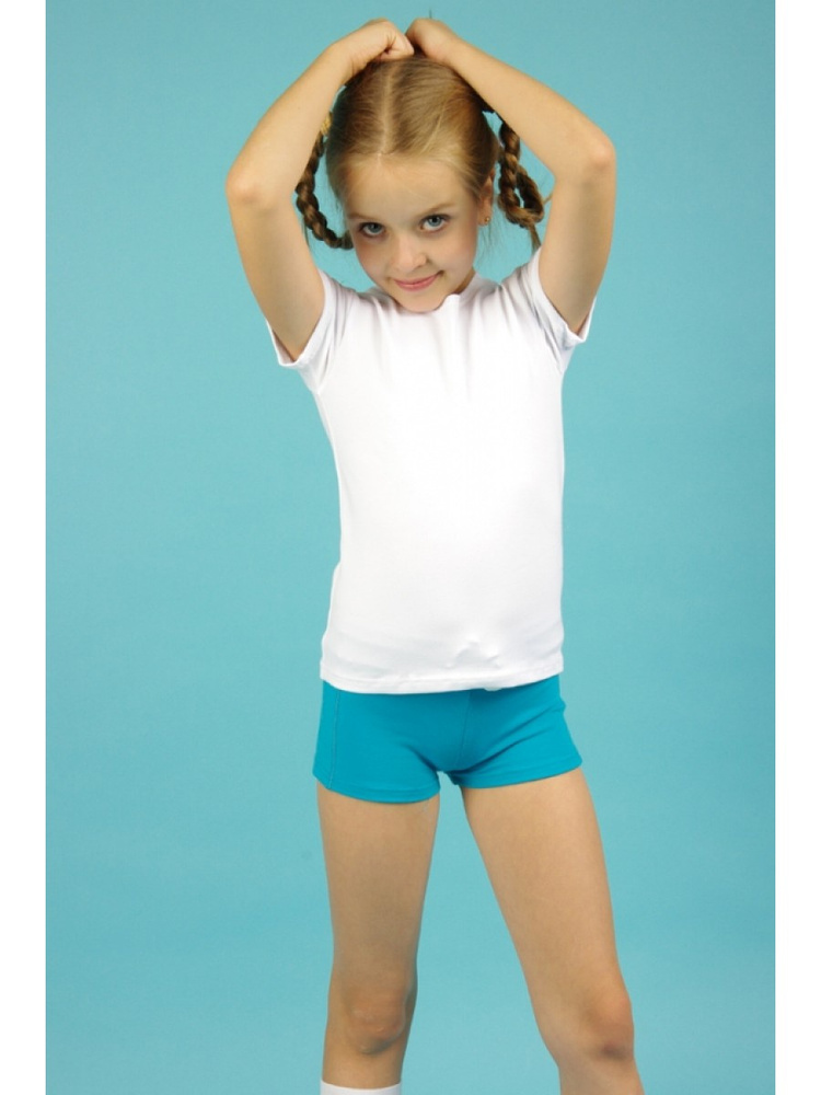 Шорты Aliera - купить с доставкой по выгодным ценам в интернет-магазине ...