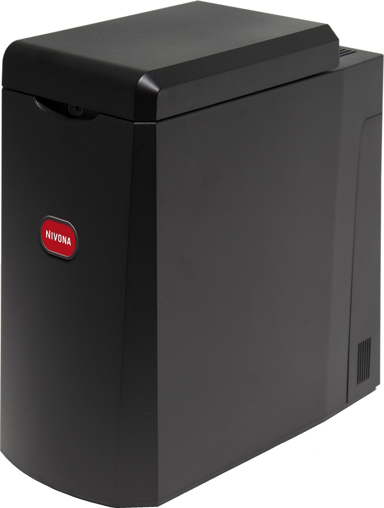 Контейнер для молока для кофемашины Nivona Cooler NICO 100 - купить с ...