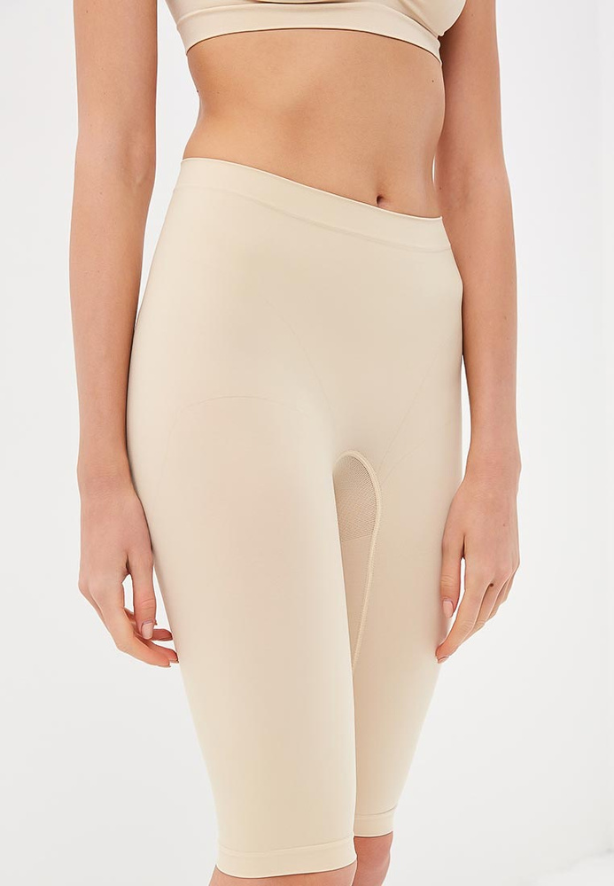 Белье корректирующее Control Body - купить с доставкой по выгодным ценам в интернет-магазине ...