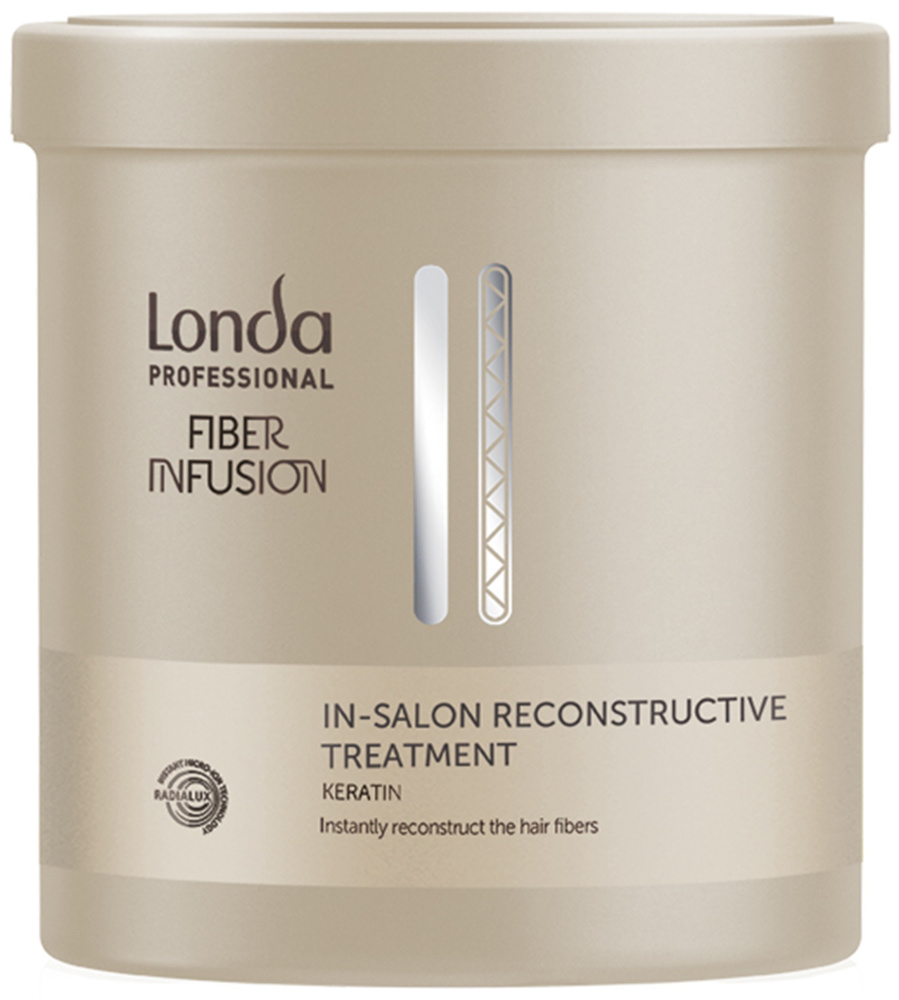 Londa Professional Маска для волос, 750 мл - купить с доставкой по ...
