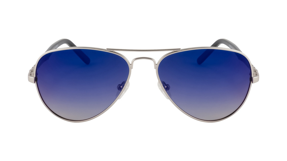 FLAMINGO SUNGLASSES Очки солнцезащитные - купить с доставкой по ...