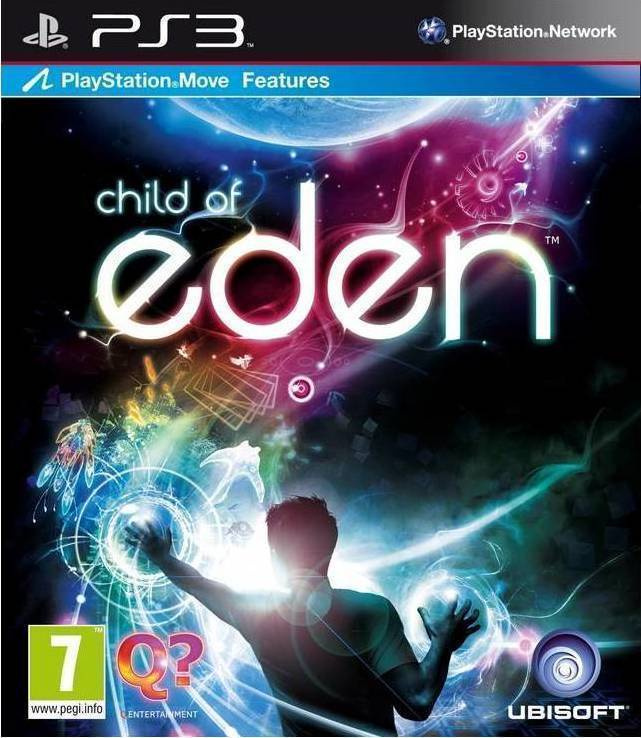Ps3 kids store