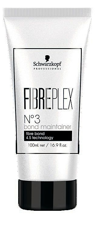 Schwarzkopf Professional Маска для волос - купить с доставкой по ...