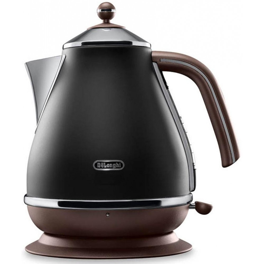DeLonghi купить товары из официального сайта каталога на OZON, интернет ...