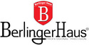 Berlinger Haus - купить товары бренда Берлингер Хаус на официальном ...