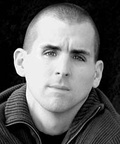 Дизайн всего: Как появляются вещи, о которых мы не задумываемся / Книги ...