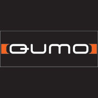 QUMO - товары бренда КУМО купить по выгодным ценам на официальном сайте ...