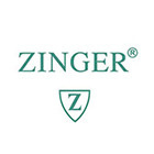Zinger — купить товары бренда Zinger в интернет-магазине OZON
