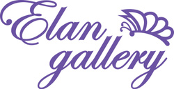 Elan Gallery - купить товары бренда Elan Gallery на официальном сайте ...
