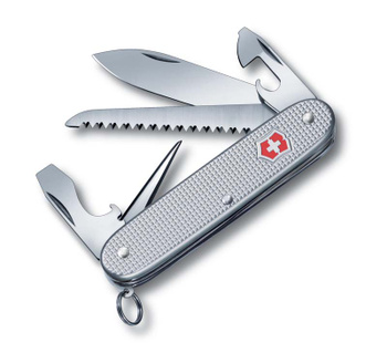 Victorinox Farmer – купить складные ножи на OZON по выгодным ценам