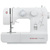 Singer Швейная машина Singer Promise 1412 швейная машина купить на OZON ...