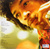 Виниловая пластинка Jimi Hendrix. The Best Of (2 LP) купить на OZON по низкой цене (239767868)